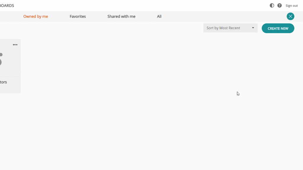 Define Sources (Excel .XLSX, .CSV, .TXT) – Harmoni Online
