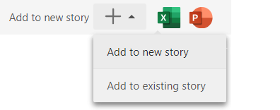 Harmoni Main Menus – Harmoni Online