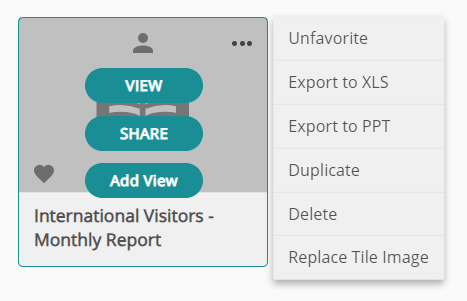 Finding Your Way Around Stories – Harmoni Online