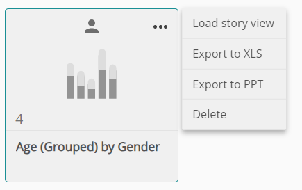 Finding Your Way Around Stories – Harmoni Online