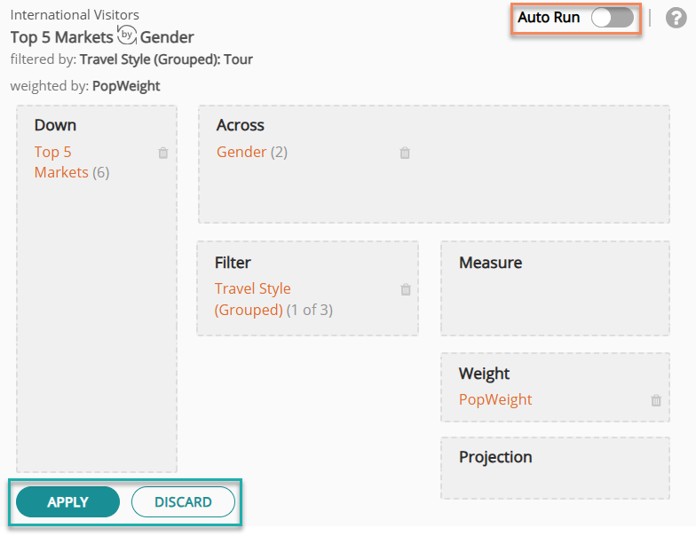 Auto Run – Harmoni Online