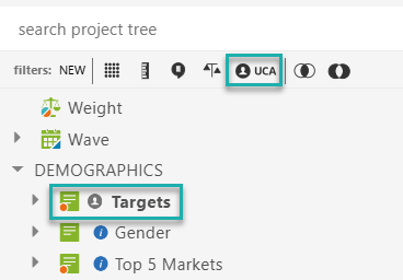 What's New In Harmoni - June 2025 – Harmoni Online