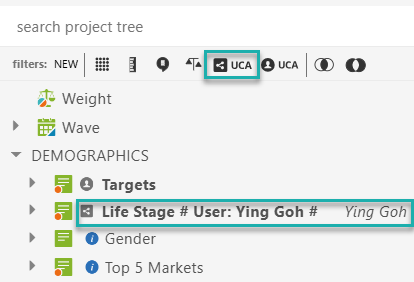 What's New In Harmoni - June 2025 – Harmoni Online