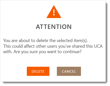 Sharing Constructions – Harmoni Online