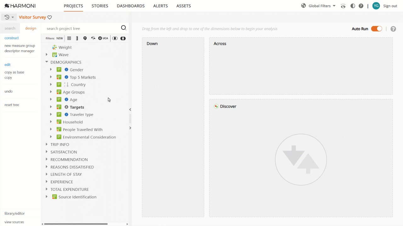 Sharing Constructions – Harmoni Online